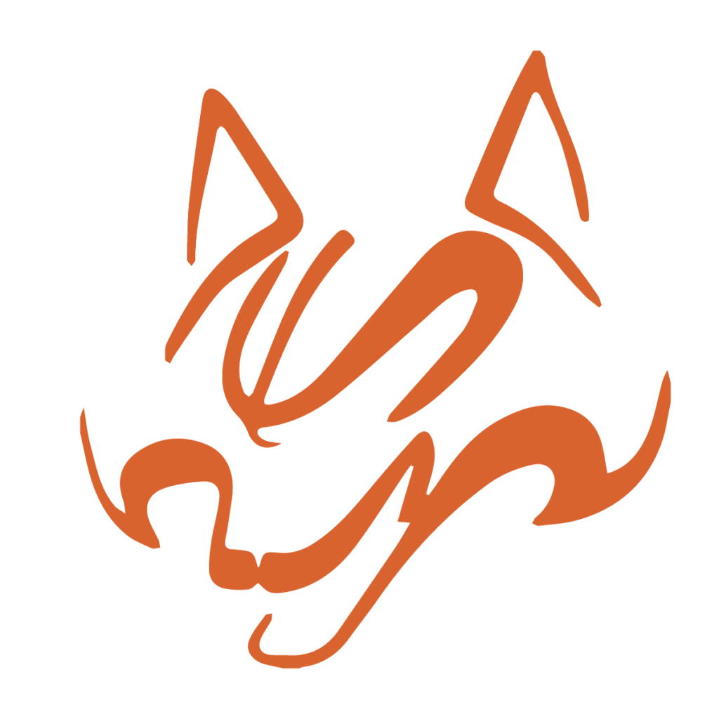 Conócenos – ITQ